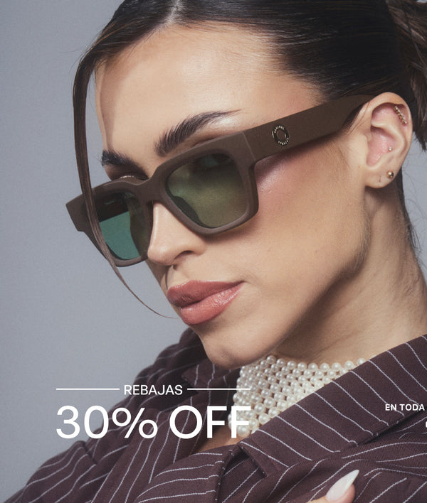 ORBITAL® – ORBITAL ESP